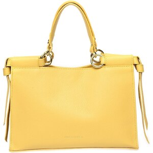 ISABELLA RHEA BORSE Giallo. ID: 45862657UL - Stileo.it