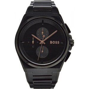 Orologio Boss - Stileo.it