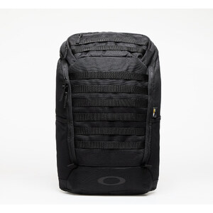 Zaino Oakley Urban Path Rc 25L Backpack Blackout 20 l - Stileo.it