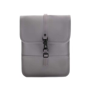 Zaino Rains - Stileo.it