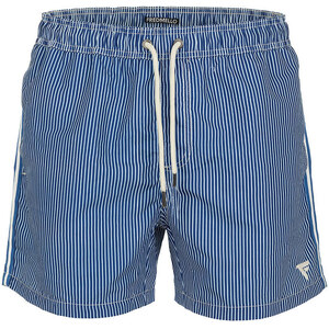 fred mello - Abbigliamento - Costumi - Stileo.it