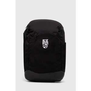 Puma zaino Basketball Pro Backpack uomo colore nero 079212 - Stileo.it