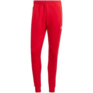 ADIDAS ORIGINALS Pantaloni Adicolor Classics Sst - Stileo.it