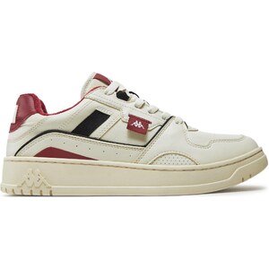 Sneakers Kappa - Stileo.it