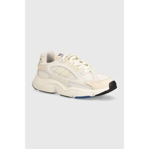 adidas Originals sneakers Ozmillen colore beige ID5829 - Stileo.it