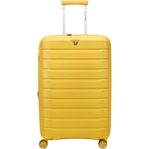 Valigie E Trolley Roncato Unisex Adulto - Stileo.it