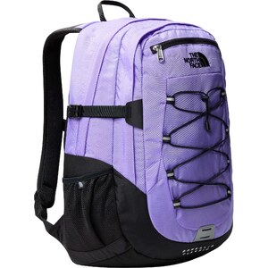 Zaino The North Face Borealis Classic Viola,Viola - Stileo.it