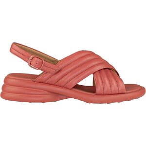 CAMPER SANDALO SPIRO K201494.008 RED - Stileo.it