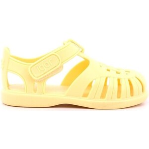 IGOR Sandali bambini 17 - S10271-228 - Stileo.it