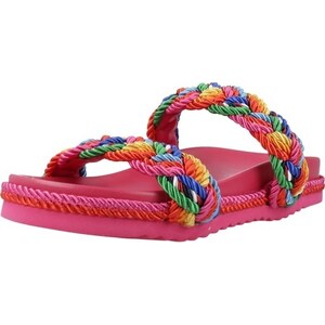 La Strada Sandali 2201033S - Stileo.it