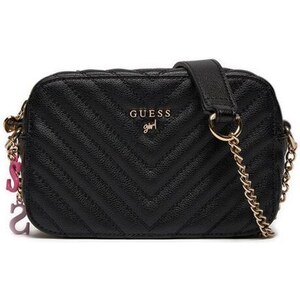 BORSA GUESS Bambina - Stileo.it
