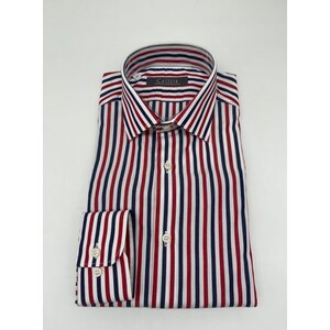 CASSERA CAMICIE UOMO - Stileo.it