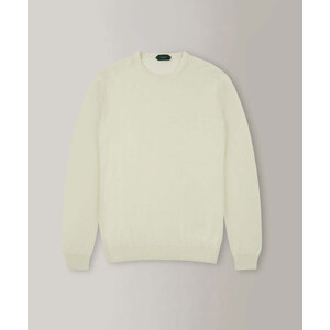 Maglioncino in Cotone Zanone : 48 - Stileo.it