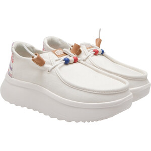 HEY DUDE SCARPA DONNA - Stileo.it