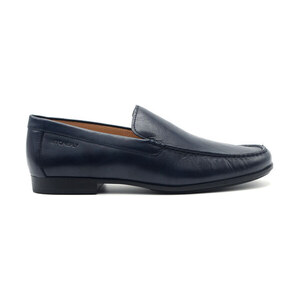 Stonefly Scarpe Summer II 1 mocassino - Stileo.it