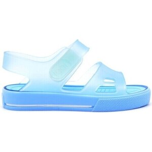 IGOR Sandali bambini Malibu Mc sandalo mare - Stileo.it