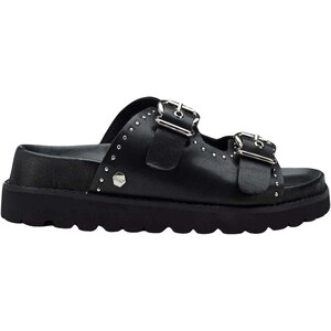 Cult Sandalo Donna modello Lizzo con borchie - Stileo.it