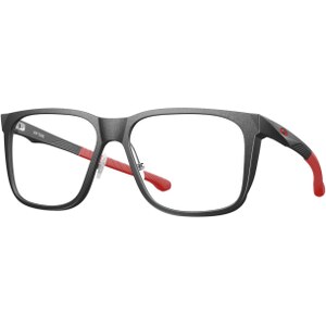 OAKLEY FRAME - Stileo.it