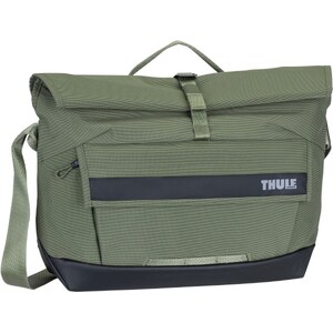 Thule Borsa a tracolla Paramount 3 - Stileo.it