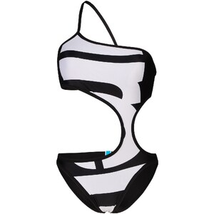 ARENA Costume intero LOGO - Stileo.it