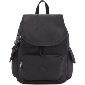 KIPLING Zaino CITY PACK S - Stileo.it