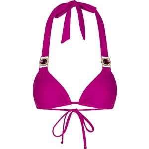 Moda Minx Top per bikini Amour - Stileo.it