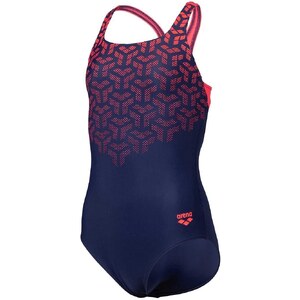 ARENA COSTUME INTERO KIKKO V PRO BACK BAMBINA - Stileo.it