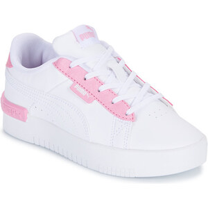 Puma Scarpe bambini Jada Nightkeeper PS - Stileo.it