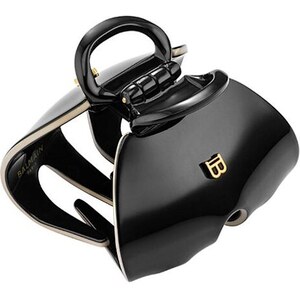 BALMAIN HAIR Clip Per Capelli Imperiale In Acetato - Stileo.it