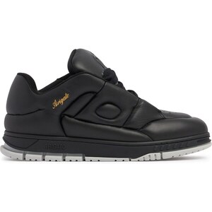 AXEL ARIGATO Sneakers Area Puff Puff - Stileo.it