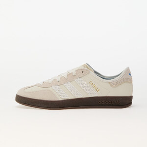 adidas Originals adidas x Clot Gazelle By Ec Off White/ Ftw White/ Gum5 ...