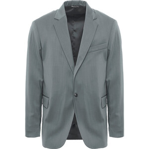 Costumein Joel Blazer in Lana - Stileo.it
