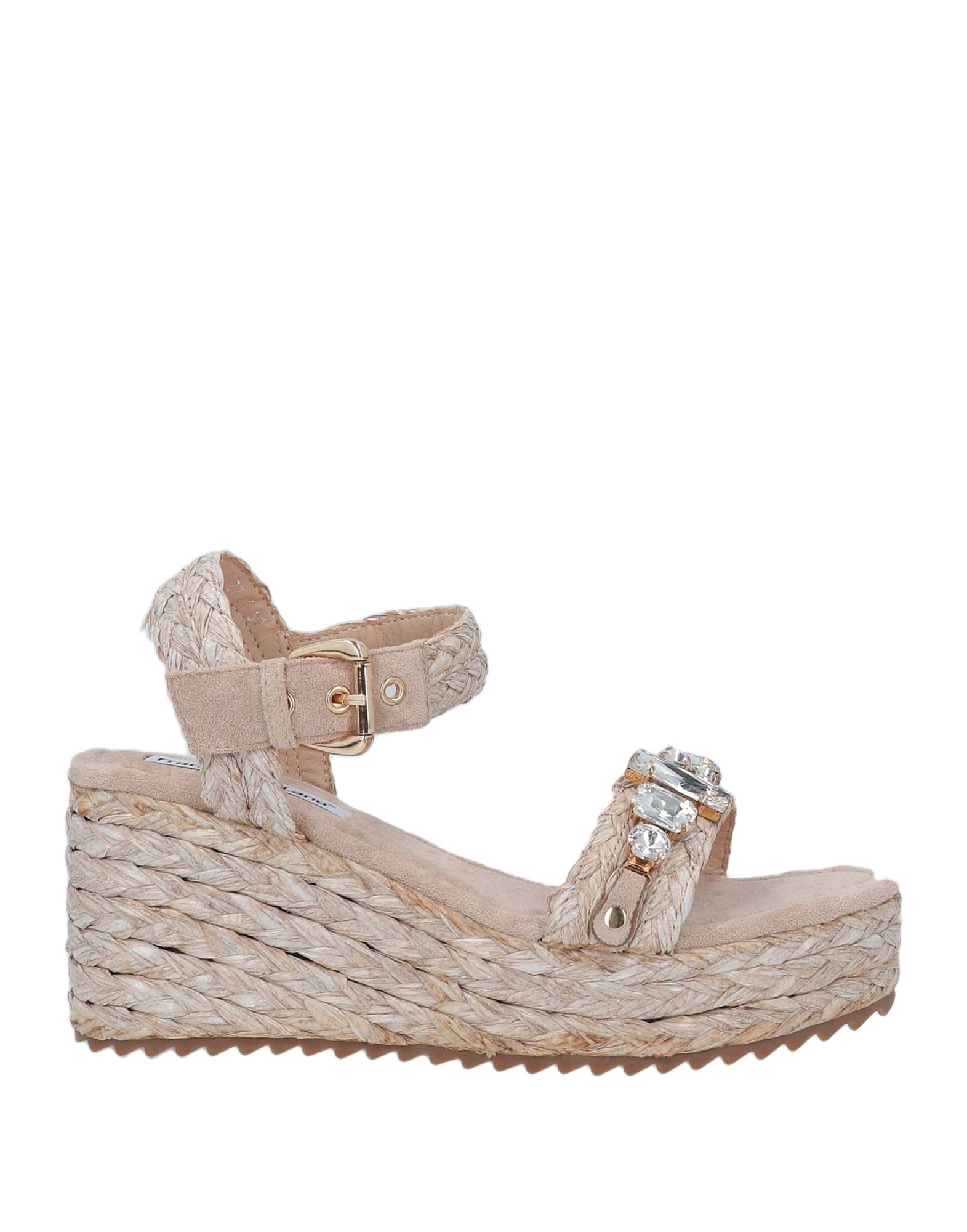 FRANCESCO MILANO CALZATURE. Donna - Stileo.it