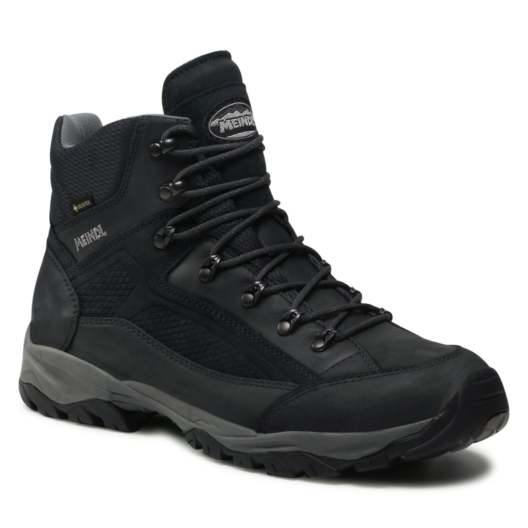 Meindl Baltimore GTX GORE-TEX 2964 - Stileo.it