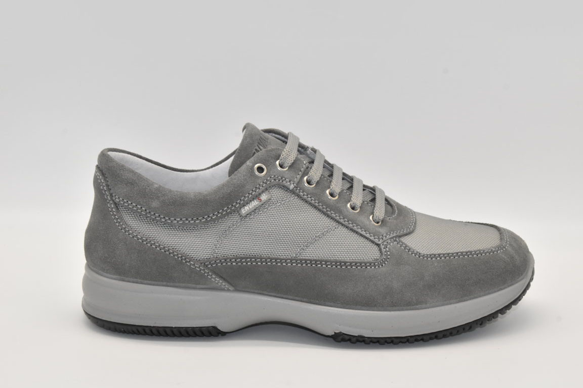 Enval soft 1710111 scarpa uomo - Stileo.it