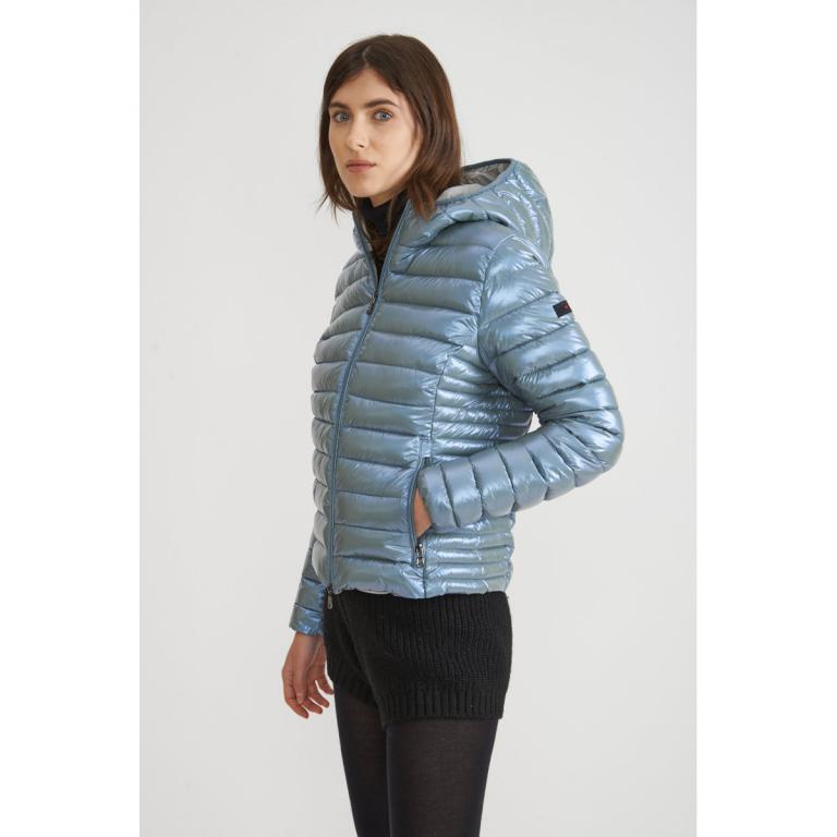 Canadian piumino ogilvie recycled glamour - Stileo.it