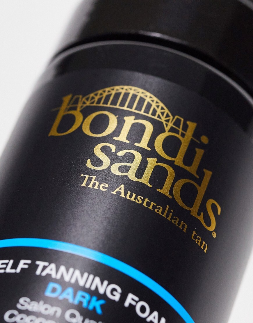 Bondi Sands - Bondi Faves - Set da 5 pezzi da viaggio - Risparmia il 26 ...