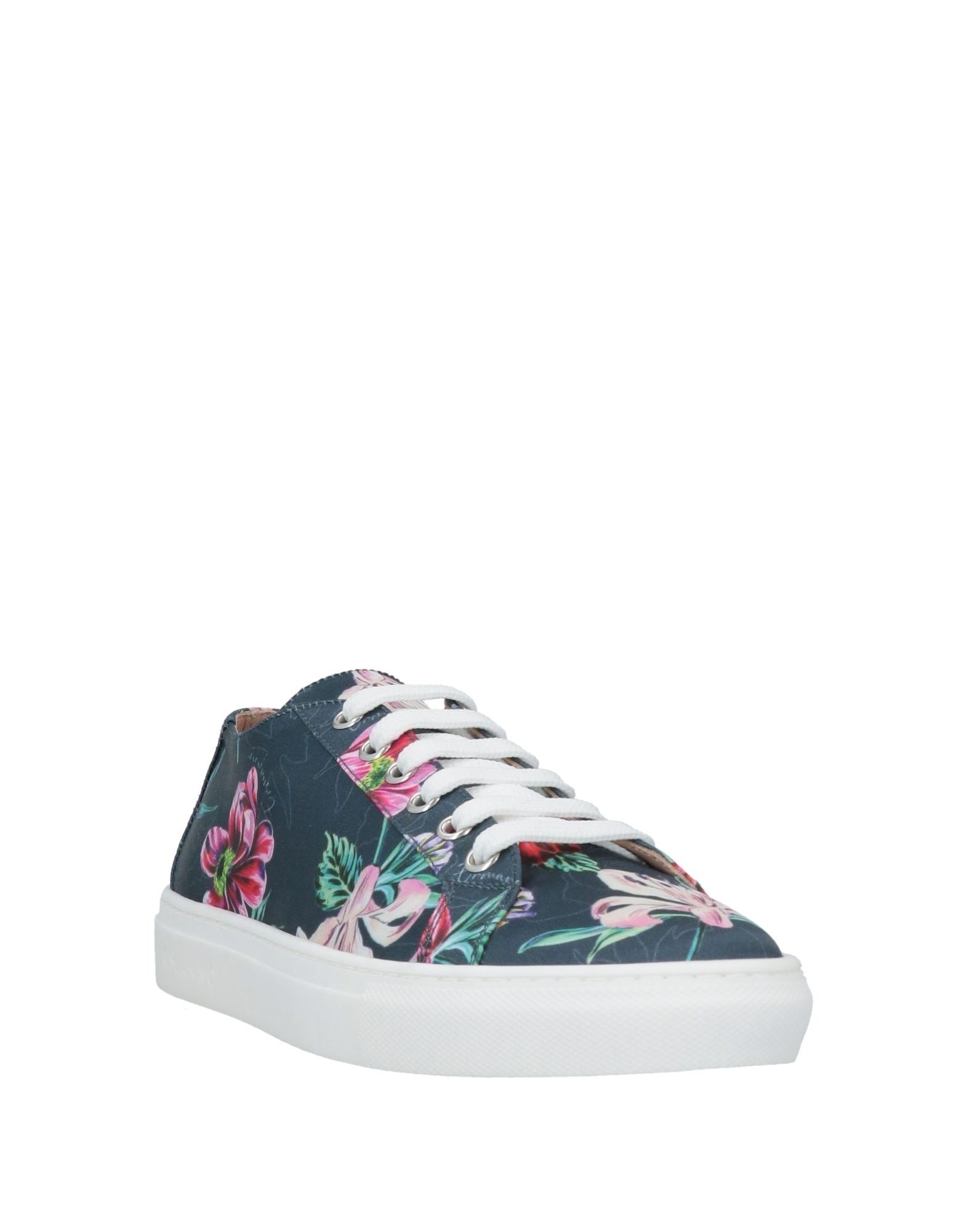 ERMANNO FIRENZE - CALZATURE - Sneakers su YOOX.COM - Stileo.it