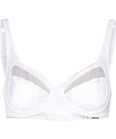 Intimo basic Playtex in saldo, Autunno/Inverno 2024 - Stileo.it
