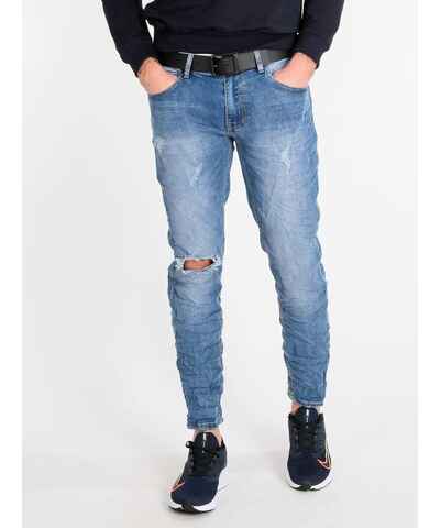 Jeans andrea falco, Collezione Estate 2023 - Stileo.it