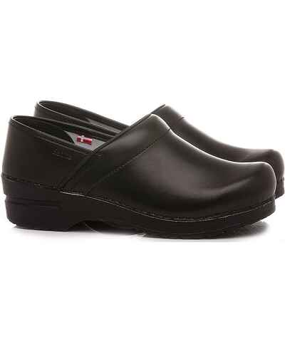 Sanita In saldo, Collezione Autunno 2022 - Stileo.it