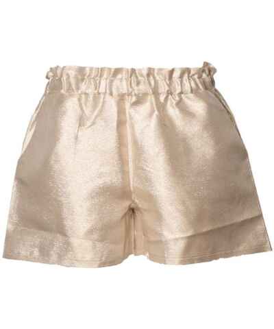 Fibra acrilica LE VOLIÈRE, Estate 2024 - Stileo.it