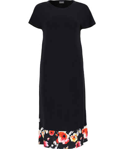 Vestiti di seta eleganti da donna, Collezione Primavera 2023 - Stileo.it