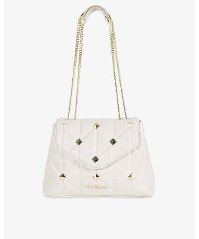 Borse rosa da donna GIO' CELLINI, Collezione Estate 2022 - Stileo.it