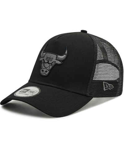 Chicago Bulls Taglia EU 36 - Stileo.it