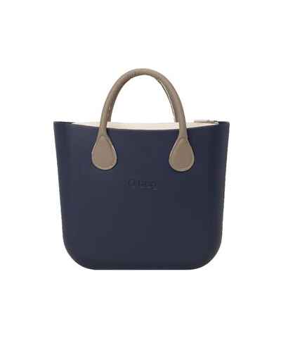 O Bag, Orologi Zitto - Stileo.it