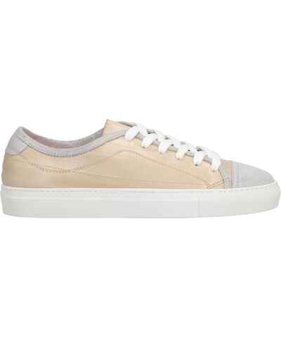 Nude Studio Pollini, Estate 2024 - Stileo.it