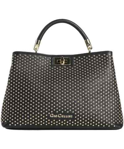 Borse e borsette da donna GIO' CELLINI in saldo, Collezione Estate 2023 ...