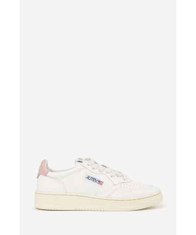 Abbigliamento e scarpe da donna AUTRY, Collezione Primavera 2024 ...