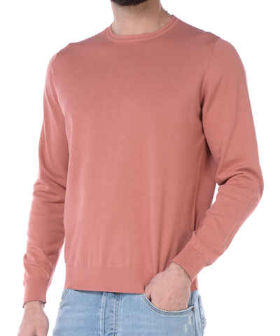Pullover da uomo JEORDIE'S, Autunno/Inverno 2024 - Stileo.it